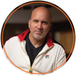 Leadership Team - UTEC